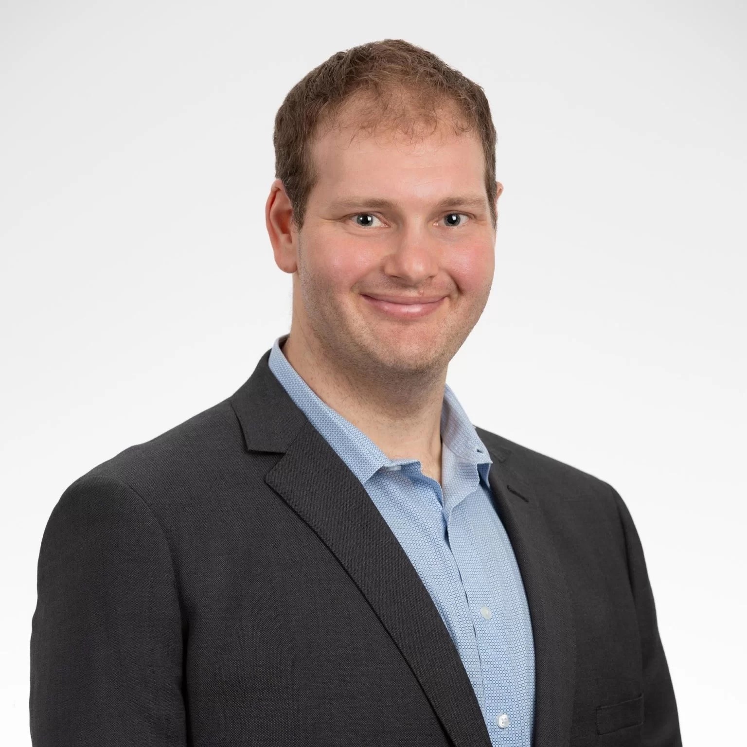 Jesse Sharp | P&B Lawyers