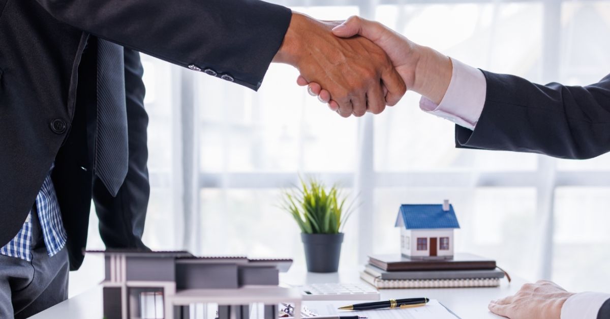 What is an owners corporation?| P&B Lawyers