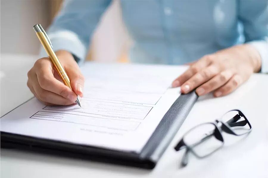 What Is A Section 32 And Why Do You Need It P B Law